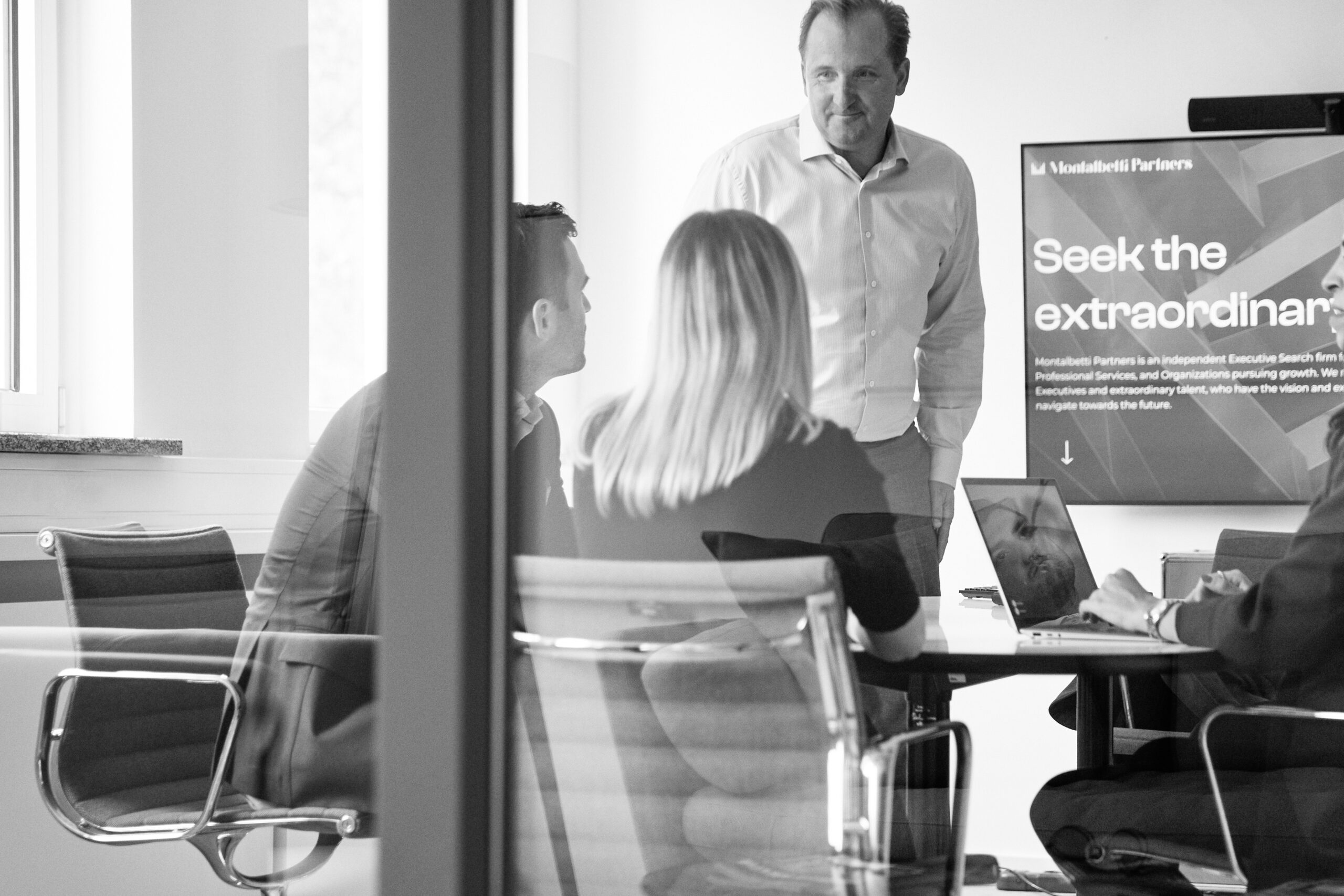 Karriere bei Montalbetti Partners - Montalbetti Partners